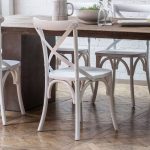 How to Choose the Best Chairs for Your Dining Area - Sherlocks.com.au Blog